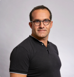 Dr Grimaldi - Groupe Chirurgical Thiers