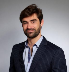 Dr Raybaud - Groupe Chirurgical Thiers